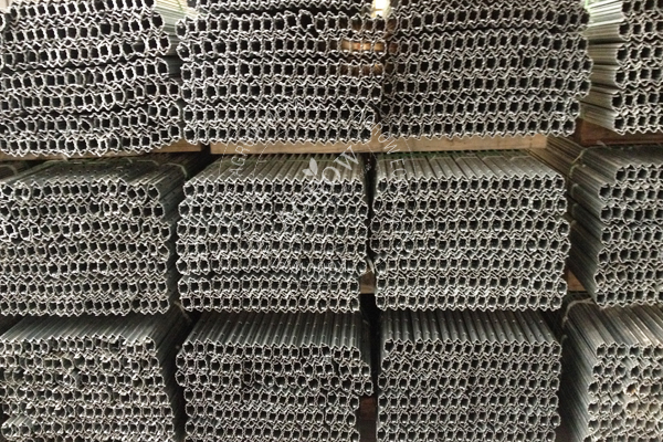 VSP Trellis System - Comprar Vineyard Vertical Trellis System Produto ...